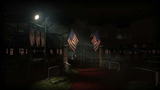 Chapter Summaries (RE6) | Resident Evil Wiki | Fandom