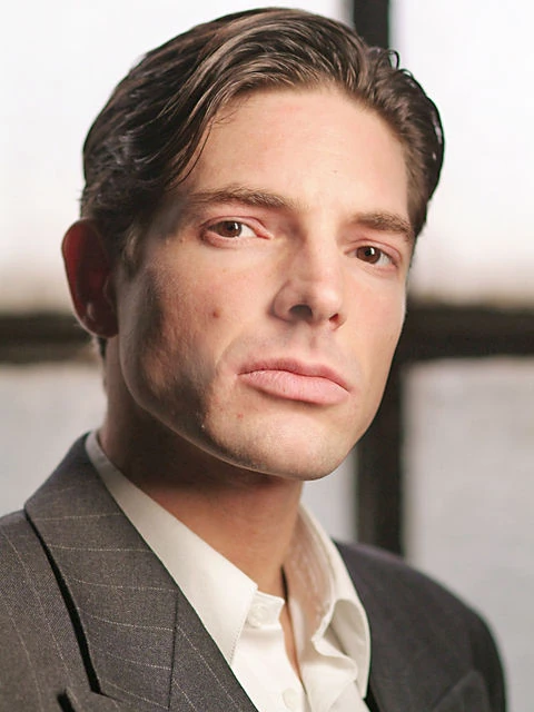 Martin Sabel | Resident Evil Wiki | Fandom