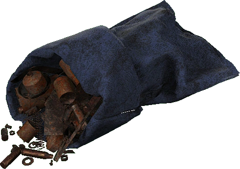 Resources (S) | Resident Evil Wiki | Fandom