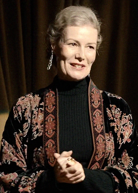 Kyoko | Resident Evil Wiki | Fandom