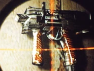 TMP | Resident Evil Wiki | Fandom