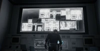 ARK Laboratory | Resident Evil Wiki | Fandom