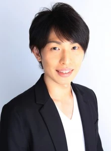 Ken Mizukoshi | Resident Evil Wiki | Fandom