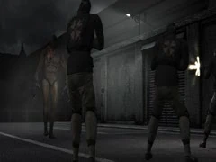 Umbrella Biohazard Countermeasure Service | Resident Evil Wiki | Fandom