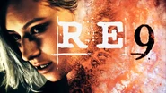 Resident Evil Requiem | Resident Evil Wiki | Fandom