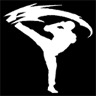 Roundhouse Kick | Resident Evil Wiki | Fandom