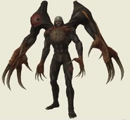 William Birkin/Biología | Resident Evil Wiki | Fandom