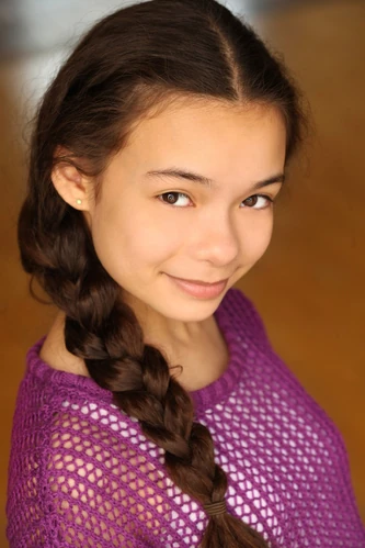 Gabriella Pastore | Resident Evil Wiki | Fandom
