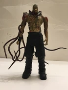 Nemesis (Type-2) | Resident Evil Wiki | Fandom