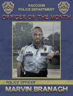 Marvin Branagh | Resident Evil Wiki | Fandom