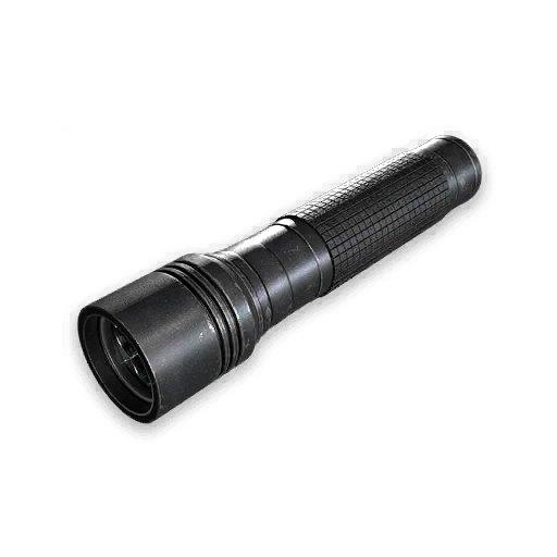 Flashlight (Survival Unit) | Resident Evil Wiki | Fandom