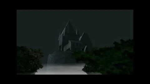 Sinister House | Resident Evil Wiki | Fandom