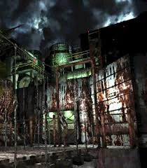 Guía de Resident Evil 3: Nemesis | Resident Evil Wiki | Fandom