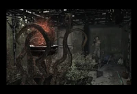 Greenhouse | Resident Evil Wiki | Fandom