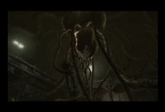 Plant 42 | Resident Evil Wiki | Fandom