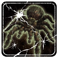 Spider Sense | Resident Evil Wiki | Fandom
