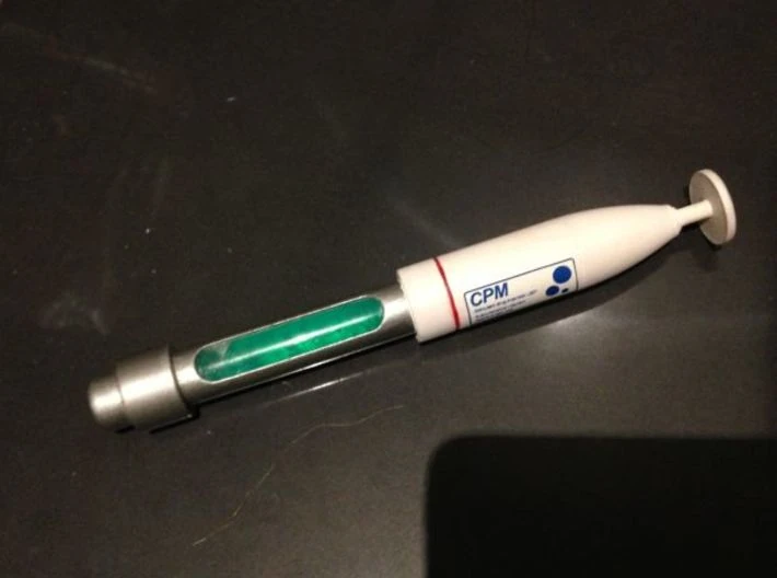 C-Vírus | Resident Evil | Fandom