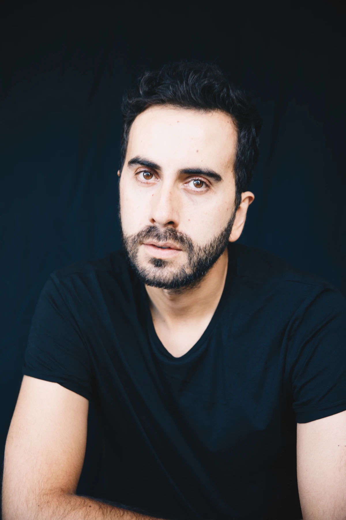 Emile Hager | Resident Evil Wiki | Fandom