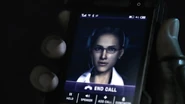 Ingrid Hunnigan | Resident Evil Wiki | Fandom