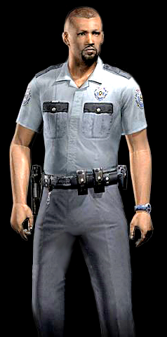 Category:Mark-type characters | Resident Evil Wiki | Fandom