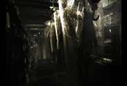 Laboratory | Resident Evil Wiki | Fandom