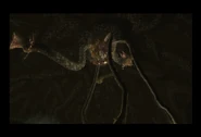 Plant 42 | Resident Evil Wiki | Fandom