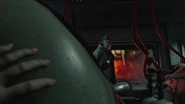 Victor Gideon/gallery | Resident Evil Wiki | Fandom