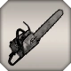 Chainsaw (RE7) | Resident Evil Wiki | Fandom