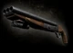 Escopetas de Resident Evil 5 | Resident Evil Wiki | Fandom