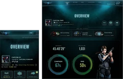 RESIDENT EVIL.NET | Resident Evil Wiki | Fandom