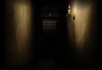 Kitchen | Resident Evil Wiki | Fandom