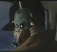 Barry Burton | Resident Evil Wiki | Fandom