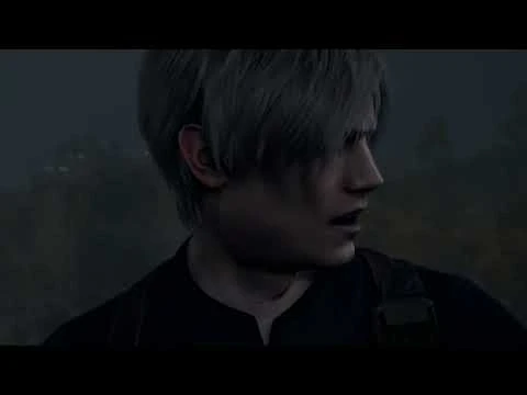 Parasite Eyes | Resident Evil Wiki | Fandom