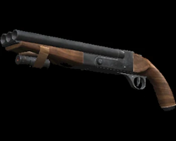 Hydra | Resident Evil Wiki | Fandom