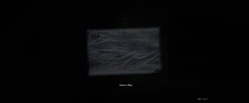 Sewers Map (RE2 remake) | Resident Evil Wiki | Fandom