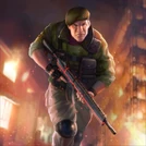 Mikhail Viktor | Resident Evil Wiki | Fandom