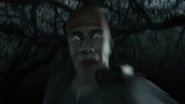 Joseph Frost | Resident Evil Wiki | Fandom