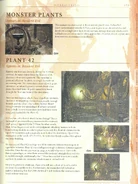 Plant 42 | Resident Evil Wiki | Fandom