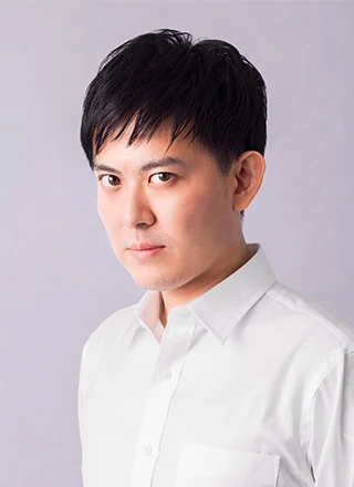 Youichi Imamura | Resident Evil Wiki | Fandom