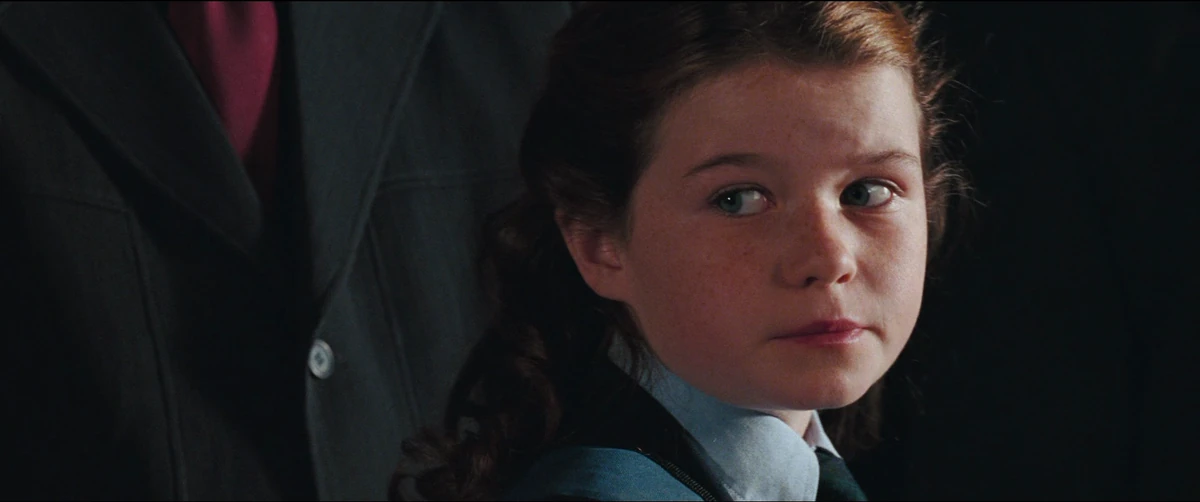 Angela Ashford | Resident Evil Wiki | Fandom