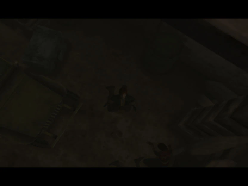Category:Military Training Center | Resident Evil Wiki | Fandom