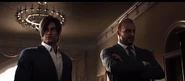 Jason | Resident Evil Wiki | Fandom