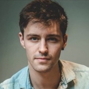 Mario Garcia | Resident Evil Wiki | Fandom