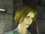 Annette Birkin | Resident Evil Wiki | Fandom