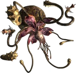 Planta 42 | Resident Evil Wiki | Fandom