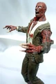 Crimson Head | Resident Evil Wiki | Fandom