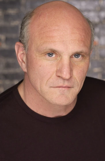 Fulvio Cecere | Resident Evil Wiki | Fandom