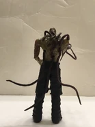 Nemesis (Type-2) | Resident Evil Wiki | Fandom