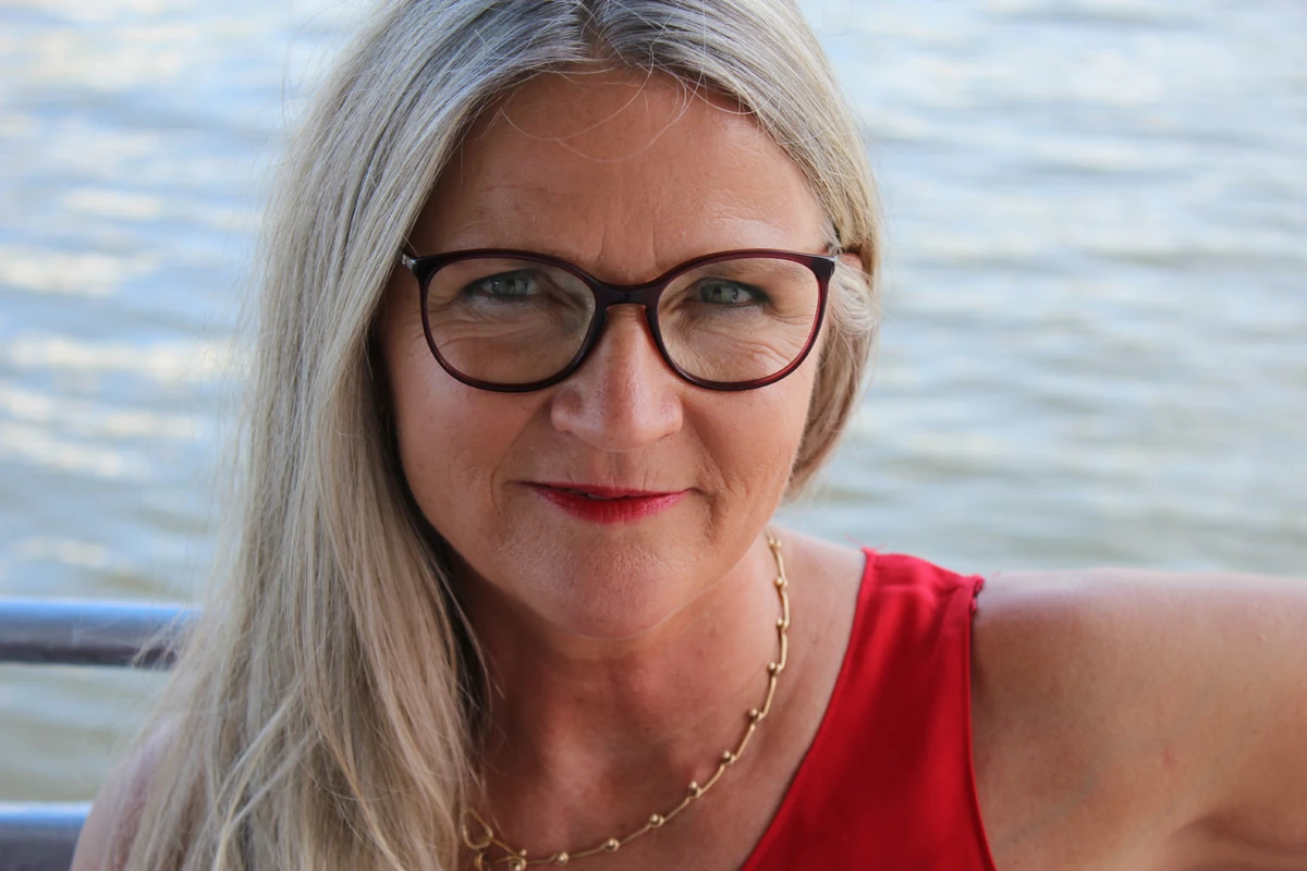 Irina von Bentheim | Resident Evil Wiki | Fandom