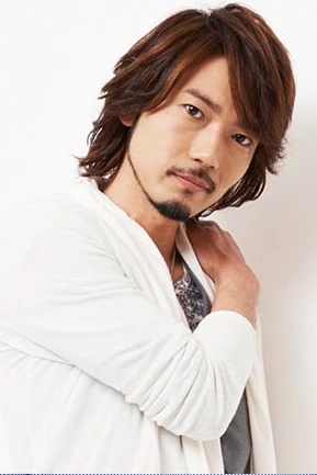 KYOHEI | Resident Evil Wiki | Fandom